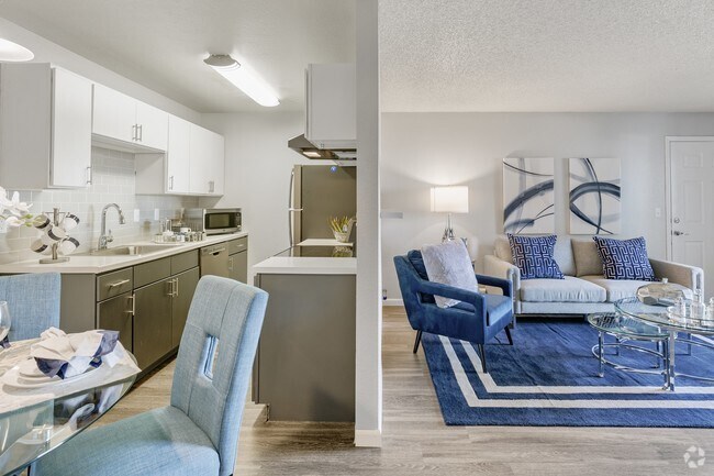 Apartments for Rent in Federal Heights CO - 170 Rentals | Apartments.com