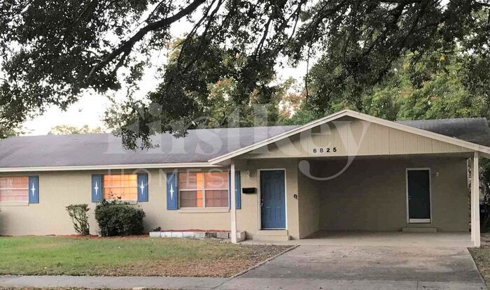 6825 Derrick Dr, Orlando, FL 32818 | Apartments.com