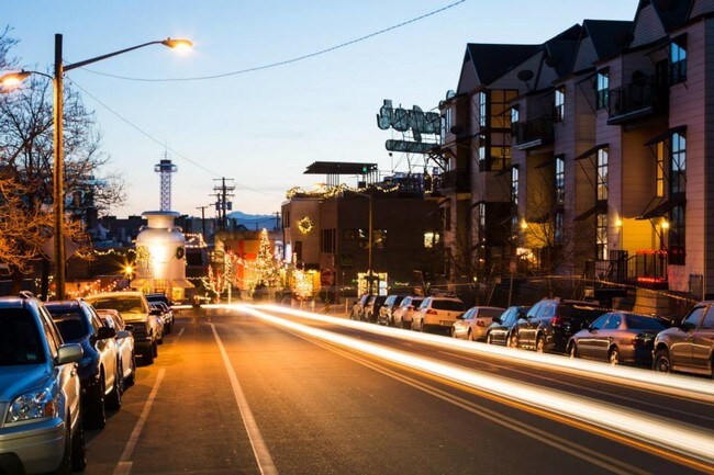 2828 Zuni Apartments - Denver, CO | Apartments.com