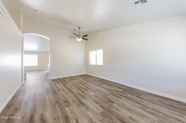 12722 W Boca Raton Rd, El Mirage, AZ 85335 - House Rental in El Mirage ...