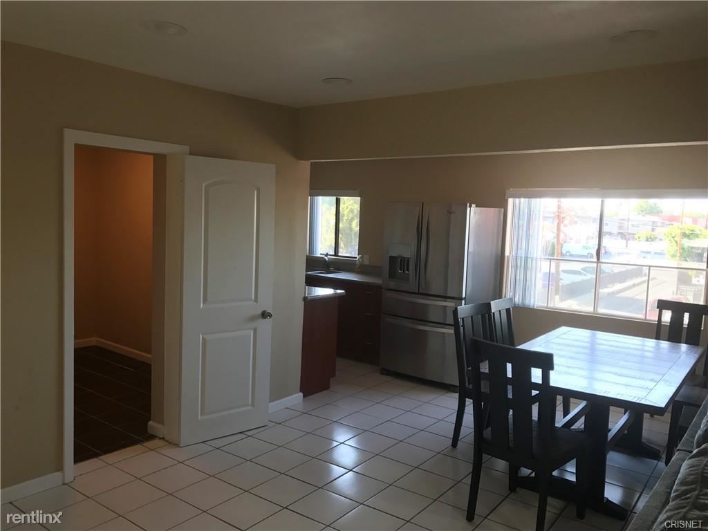 14517 Victory Blvd, Los Angeles, CA 91411 - Condo for Rent in Los Angeles, CA | Apartments.com