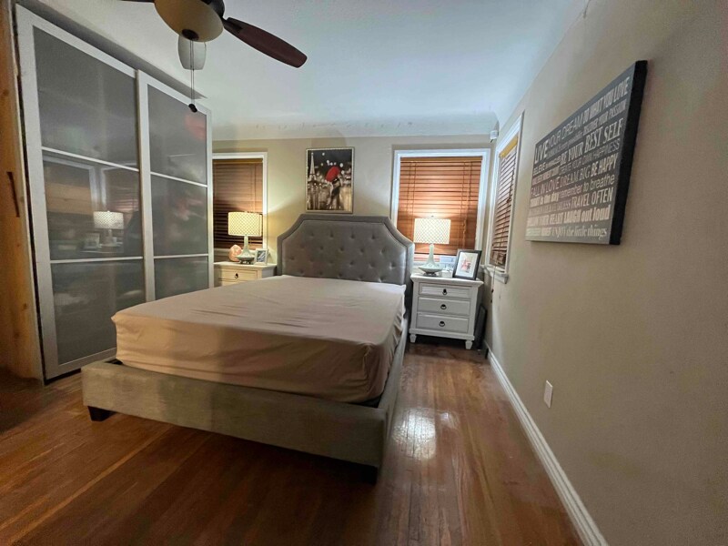 64 Houses for Rent in Long Beach, CA | Westside Rentals