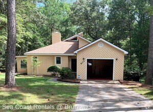 River Run Plantation Apartments under $500 - Bolivia, NC - 1 Rentals ...