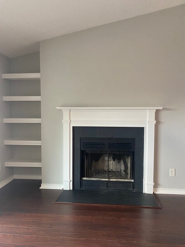 1535 Lincoln Way Unit 304, McLean, VA 22102 - 1535 Lincoln Way McLean ...