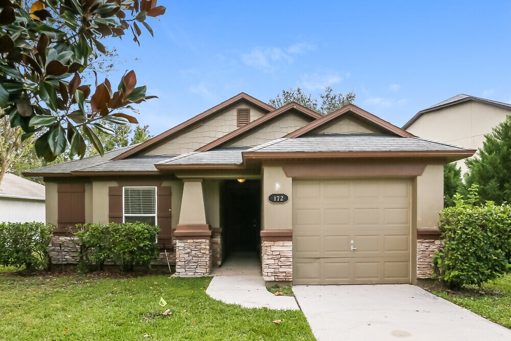 172 Buck Run Way, Saint Augustine, FL 32092 | Apartments.com