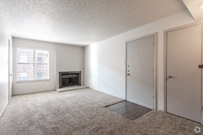 The Landry - Apartments in Arlington, TX | Apartments.com