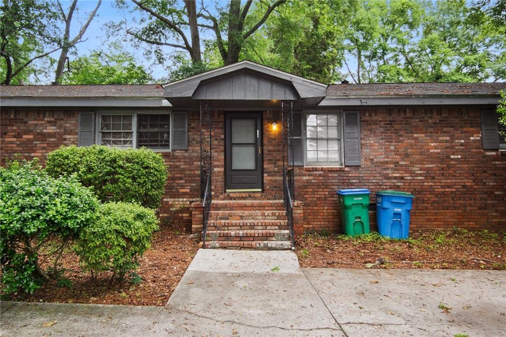 2550B Joe Jerkins, Austell, NY 10106 - House Rental in Austell, NY ...