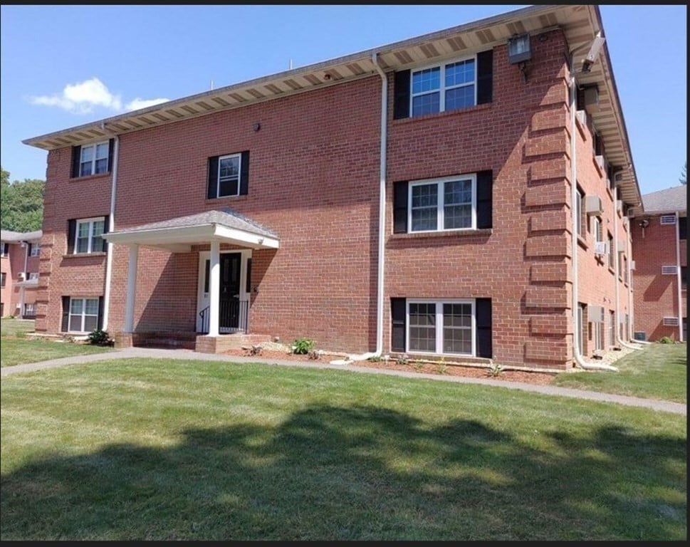 50 Leonard Rd Unit 50, Boxborough, MA 01719 - Condo for Rent in ...