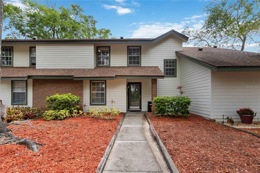 169 Post Way, Casselberry, FL 32707 - Townhome Rentals in Casselberry ...