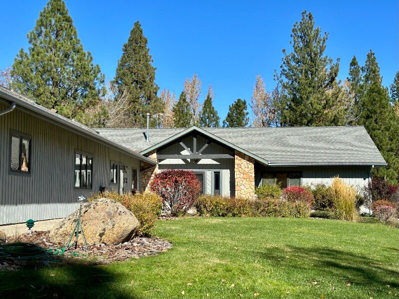 294 Wyant Ln, Hamilton, MT 59840 | Apartments.com