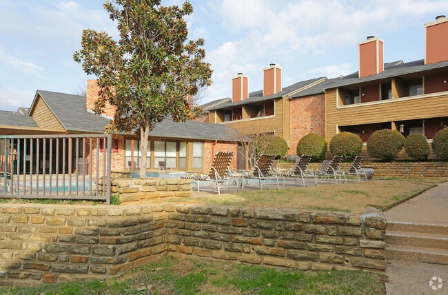 Kennington Apartments - Apartments in Arlington, TX | Apartments.com