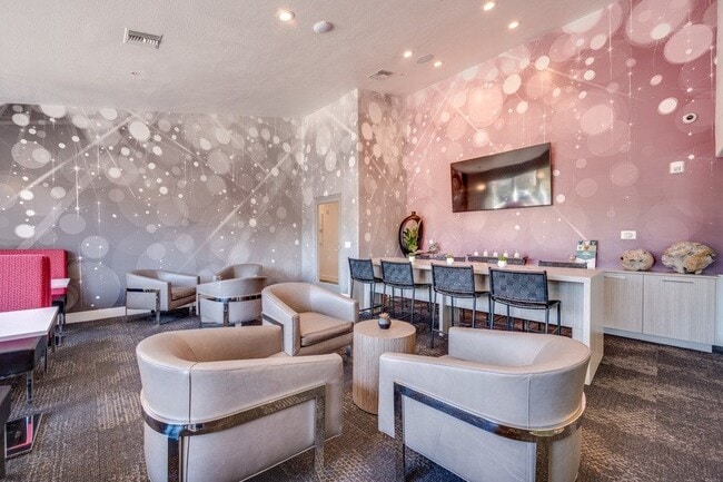 Solana Ridge Apartments - 41754 Margarita Rd Temecula, CA | Apartments.com