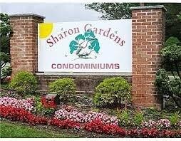 512 Sharon Garden Ct Unit 512, Woodbridge Township, NJ 07095 - Condo for Rent in Woodbridge ...