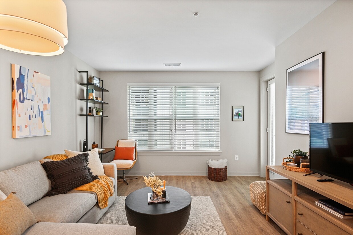 Lofts at Yard 56 - 560 Bayview Blvd Baltimore, MD 21224 | Apartments.com