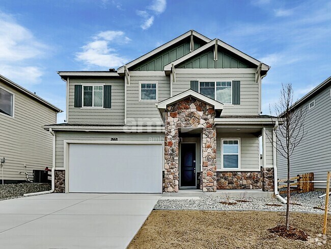 The Knolls at Springs Ranch Apartments for Rent with Parking - Colorado ...