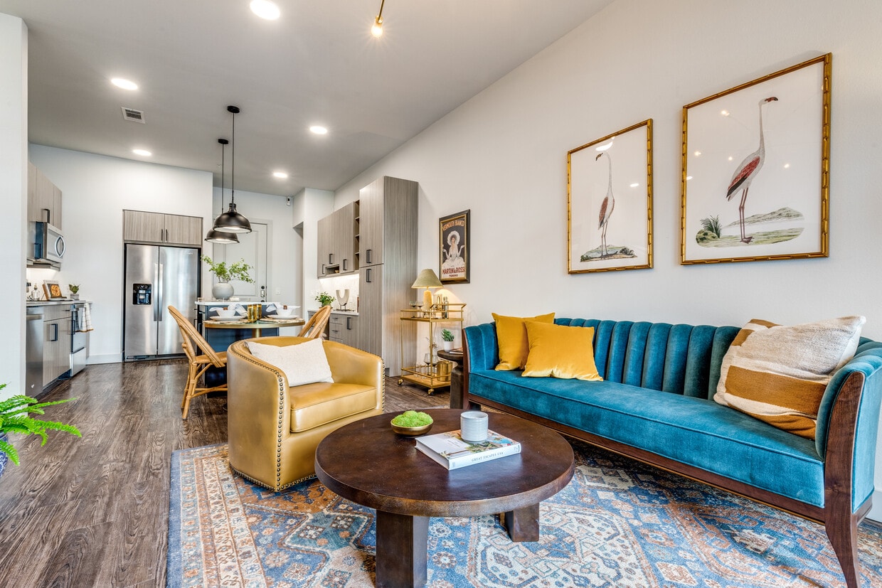 The Chloe - 5855 Windhaven Pky The Colony, TX 75056 | Apartments.com