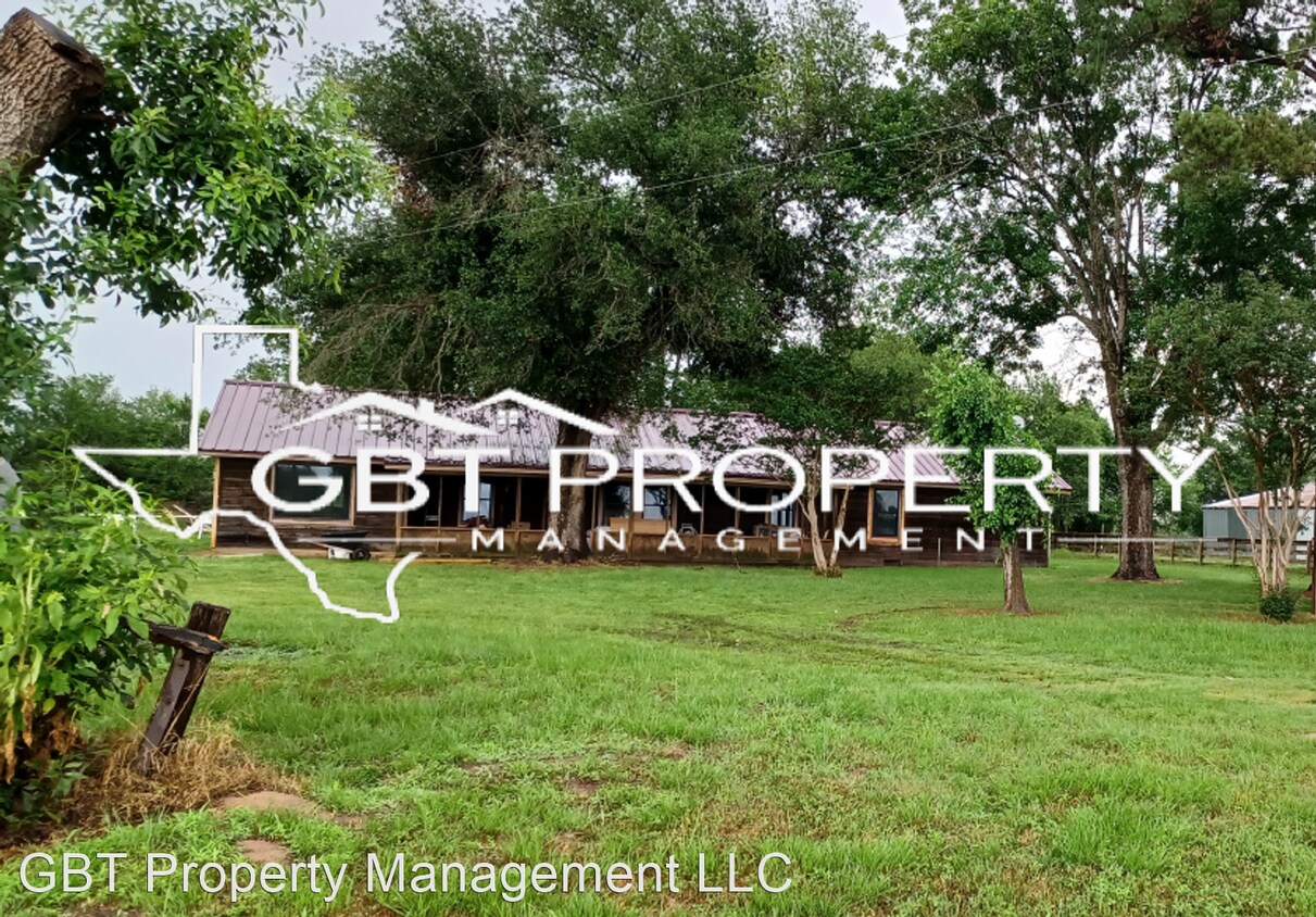 147 Lcr 832, Donie, TX 75838 - House Rental in Donie, TX | Apartments.com