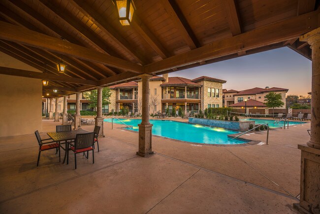 Two Rivers Apartments - Georgetown, TX | Apartments.com