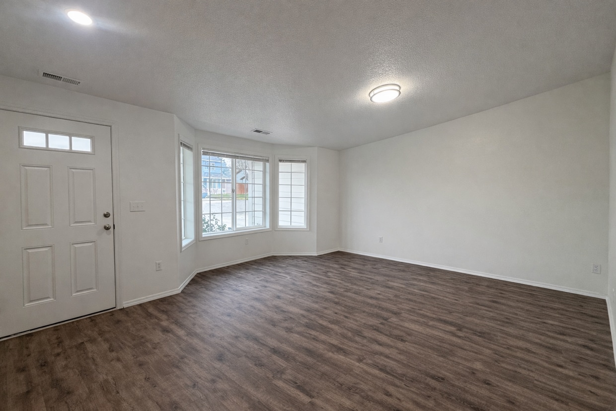 3802 S Newport St, Kennewick, WA 99337 - House Rental in Kennewick, WA ...