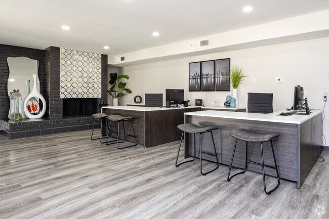 Military Apartments For Rent in Fort Worth TX - 37 Rentals | Apartments.com