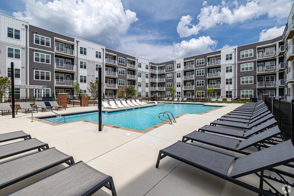 Apartments for Rent in Chester VA - 421 Rentals | Apartments.com