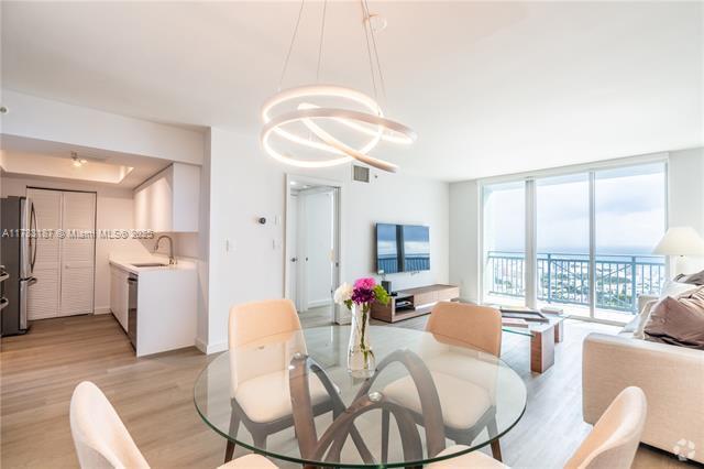 SoFi Apartments for Rent with Hardwood Floors - Miami Beach, FL - Updated Today | Apartments.com
