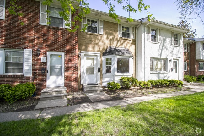 Best Luxury Leith Place Apartments for Rent - Toledo, OH - Updated ...