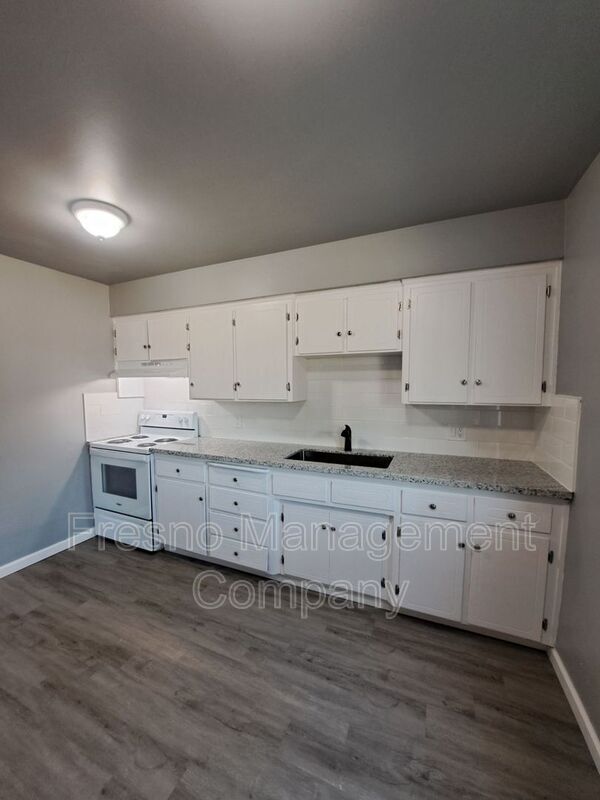 935 S Archie Ave Unit #103, Fresno, CA 93702 - Condo for Rent in Fresno ...