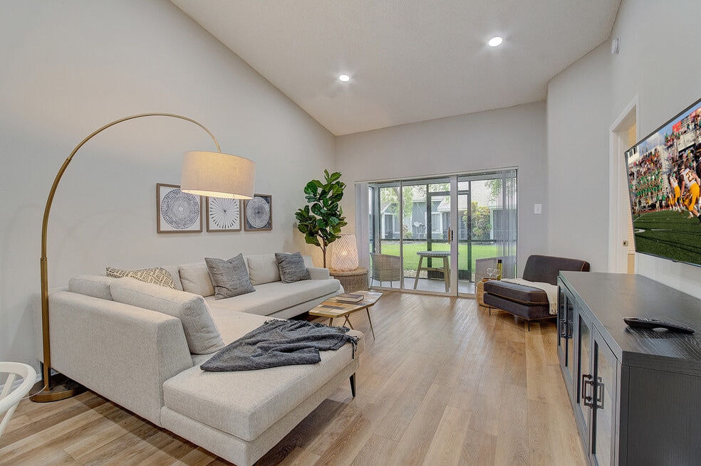 Loft Apartments for Rent in Boca Raton FL | Apartments.com