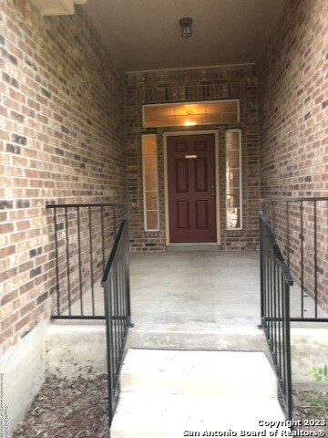 120 Falcon Crossing, Cibolo, TX 78108 - House Rental in Cibolo, TX ...