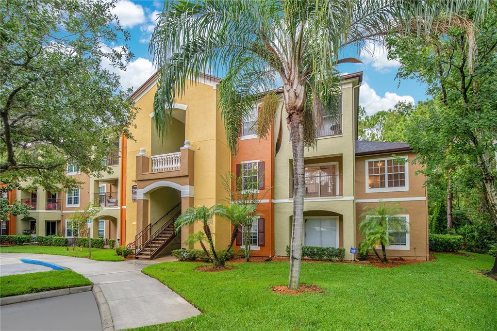 12602 Crest Springs Ln Unit 1327, Orlando, FL 32828 - Condo for Rent in Orlando, FL | Apartments.com