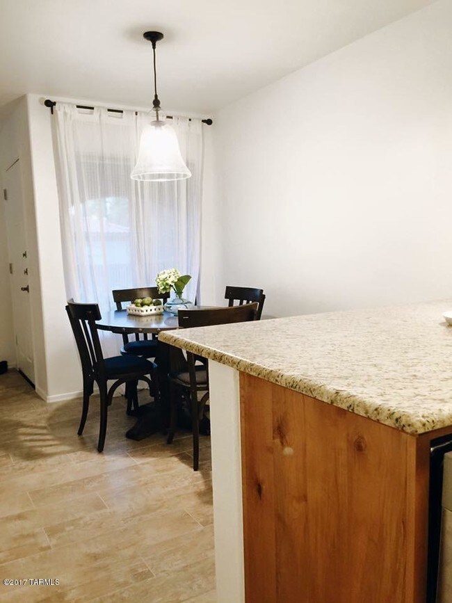 5751 N Kolb Rd Unit 19207, Tucson, AZ 85750 - Condo for Rent in Tucson ...