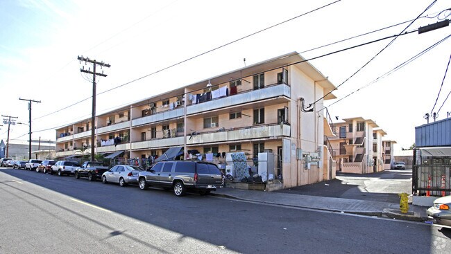 Apartments for Rent in Hawaii | Apartments.com