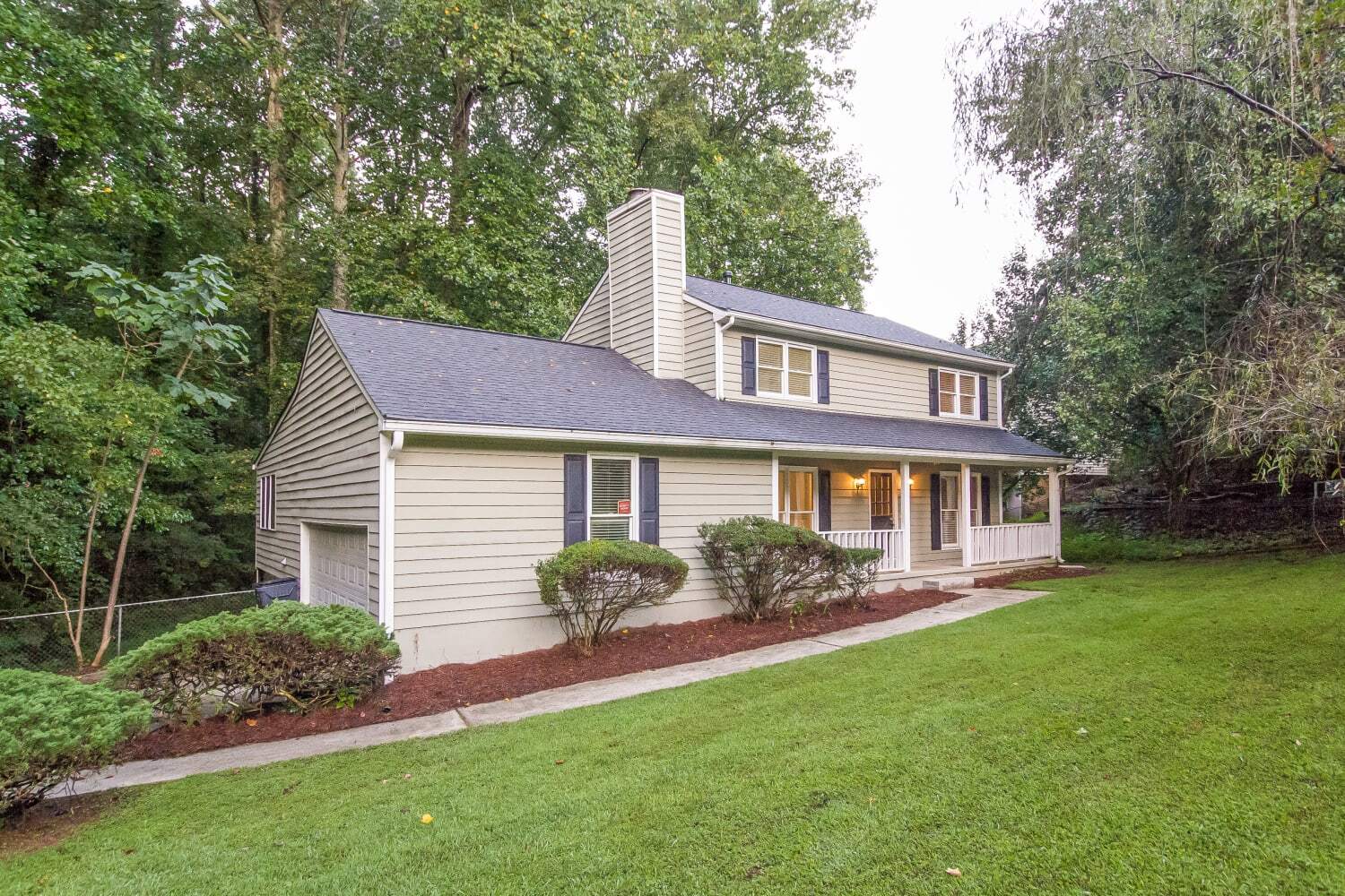 5096 Shannon Way Sw, Mableton, GA 30126 | Apartments.com