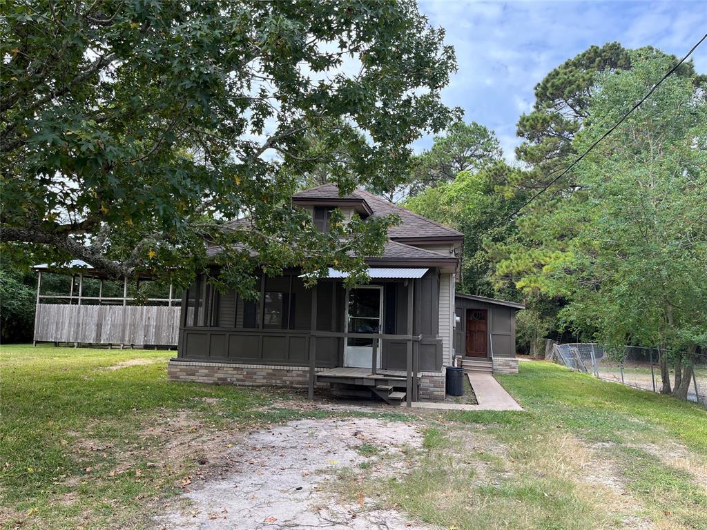 111 Elk Dr, Crosby, TX 77532 - House Rental in Crosby, TX | Apartments.com