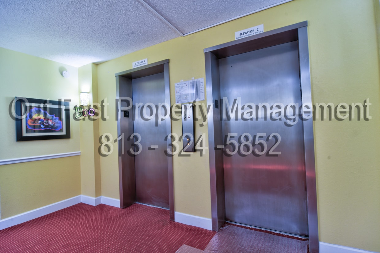 4900 Brittany Dr S, St. Petersburg, FL 33715 - House Rental in St ...