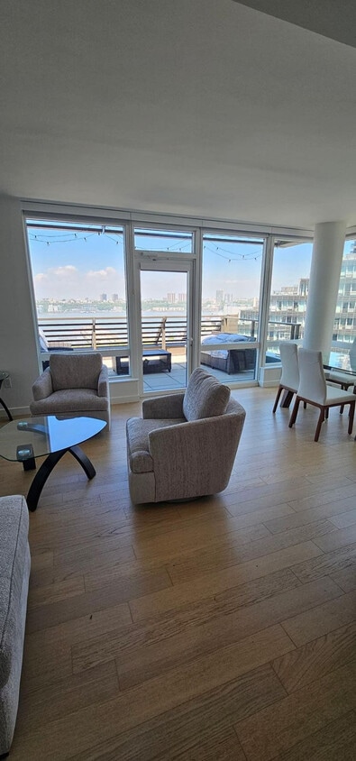 646 11th Ave Unit SI ID1461705P, New York, NY 10036 | Apartments.com