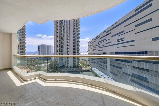 2747 Paradise Rd Unit 1002, Las Vegas, NV 89109 | Apartments.com