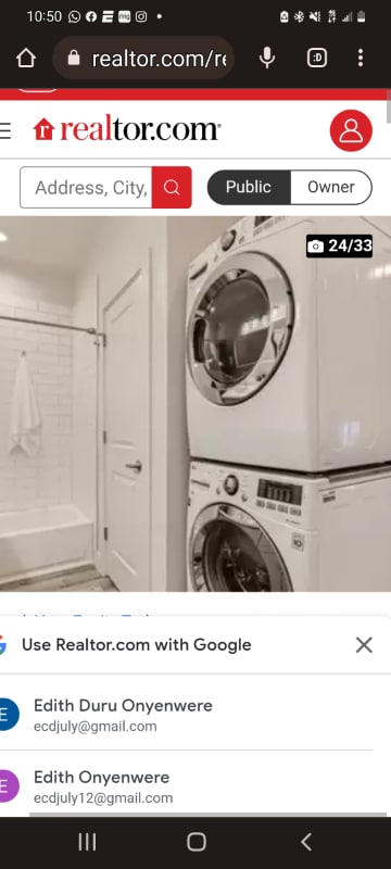 14916 E Hampden Ave Unit 201, Aurora, CO 80014 | Apartments.com