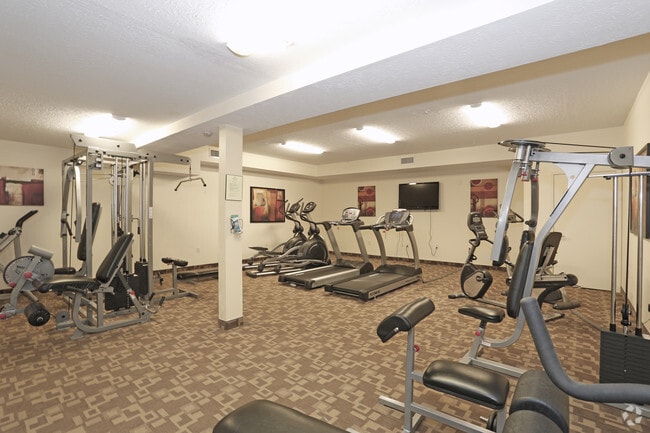 Portal Place Apartments - Pittsburgh, PA | Apartments.com