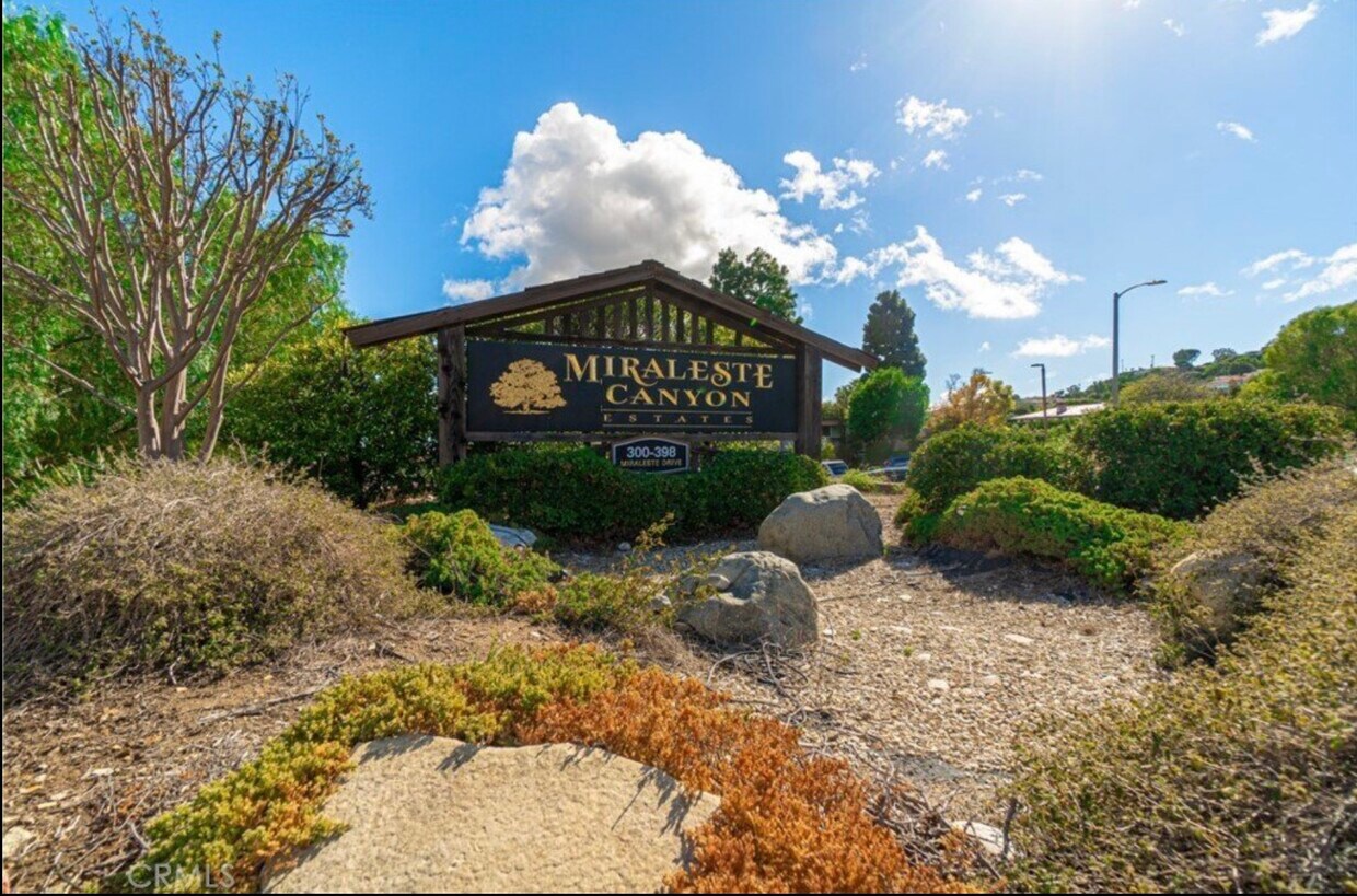 370 Miraleste Dr Unit 387, Los Angeles, CA 90732 - Condo for Rent in ...