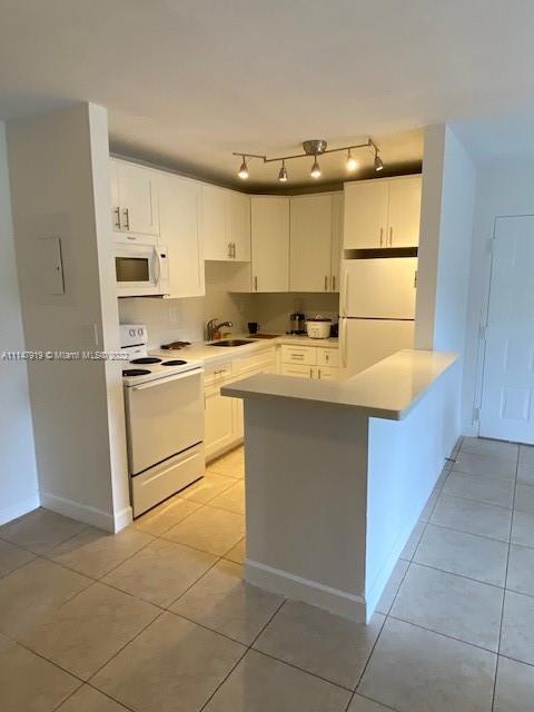 15540 SW 80th St Unit D-207, Miami, FL 33193 - Condo for Rent in Miami ...