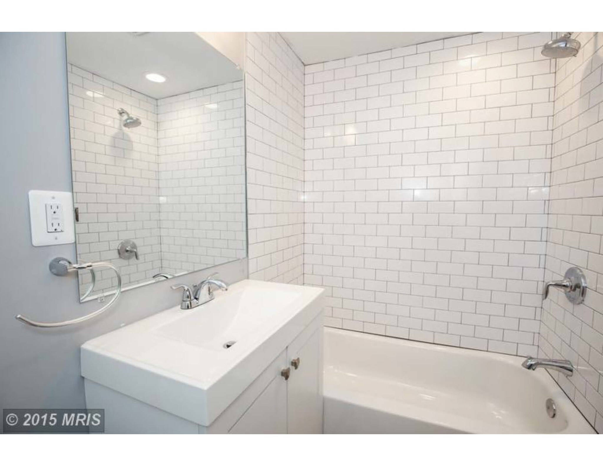 5231 8th St Nw Unit 2, Washington, DC 20011 - 5231 8th St Nw Washington ...