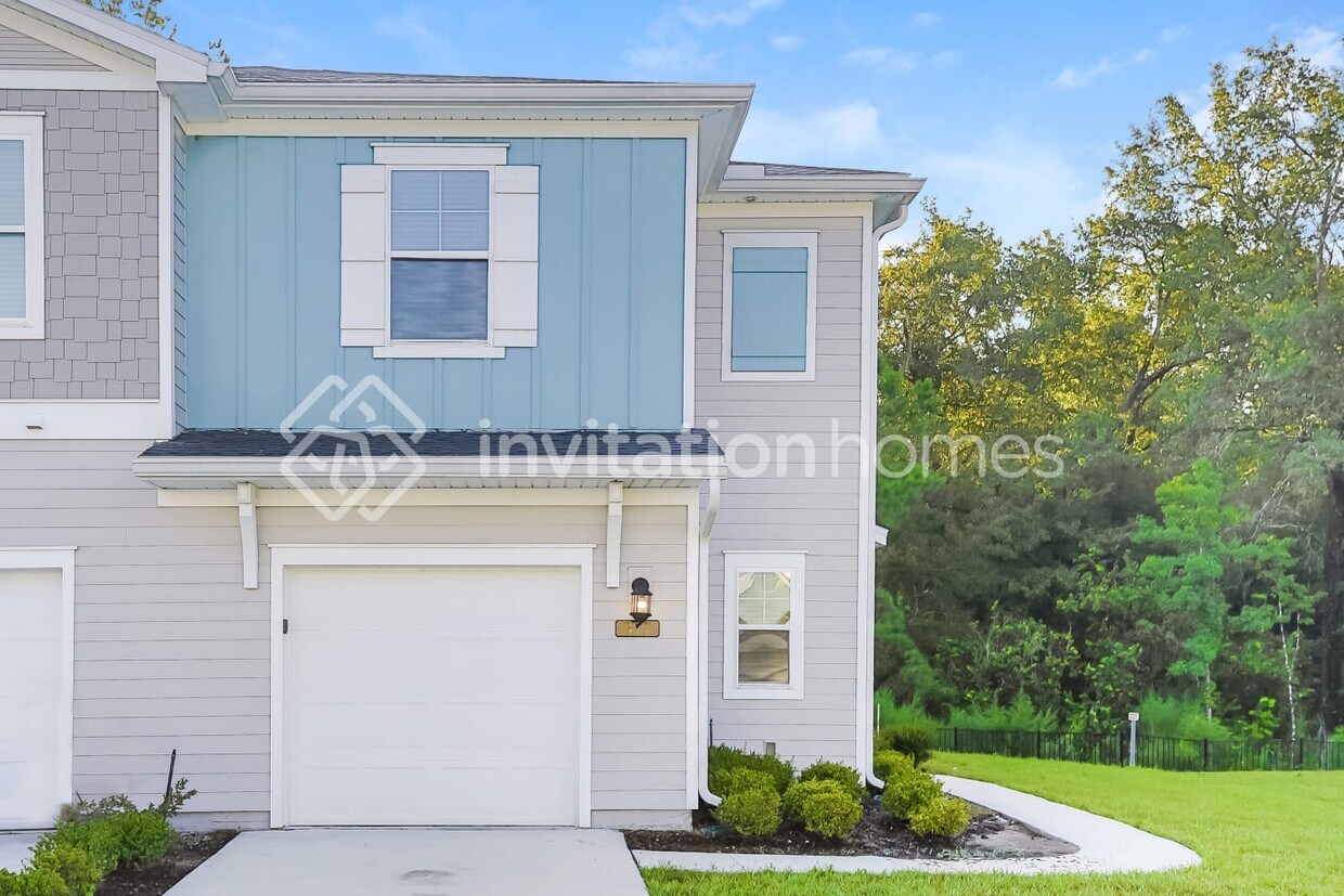 377 Cherry Ridge Dr, Orange Park, FL 32065 | Apartments.com