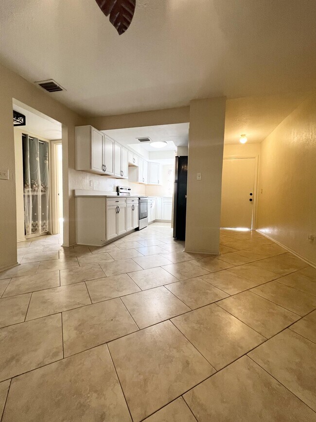 507 E San Sebastian Ct, Altamonte Springs, FL 32714 - Townhome Rentals ...