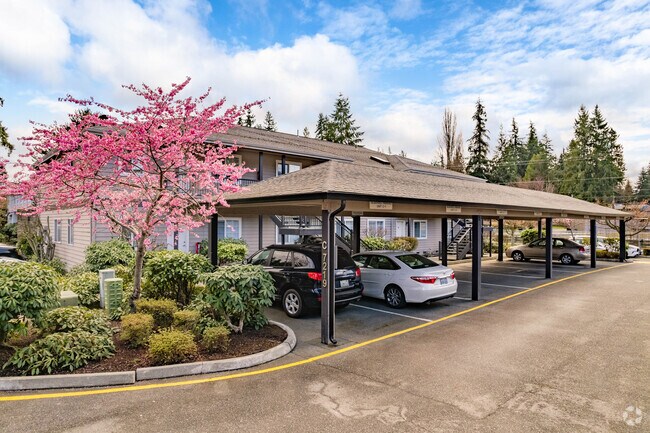 Waterfront Apartments for Rent in Edmonds - 11 Rentals | Apartments.com