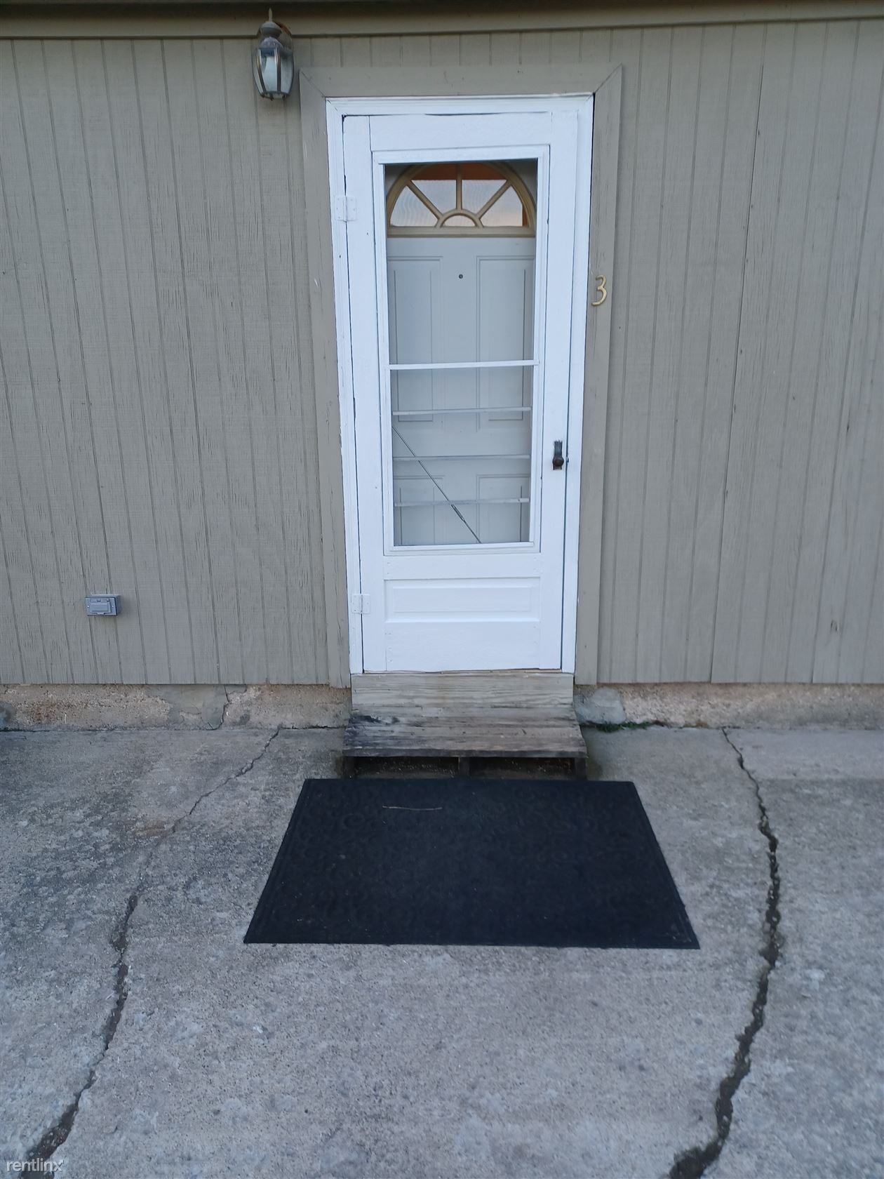 5000 Pontiac Trail, Ann Arbor, MI 48105 - House Rental in Ann Arbor, MI ...