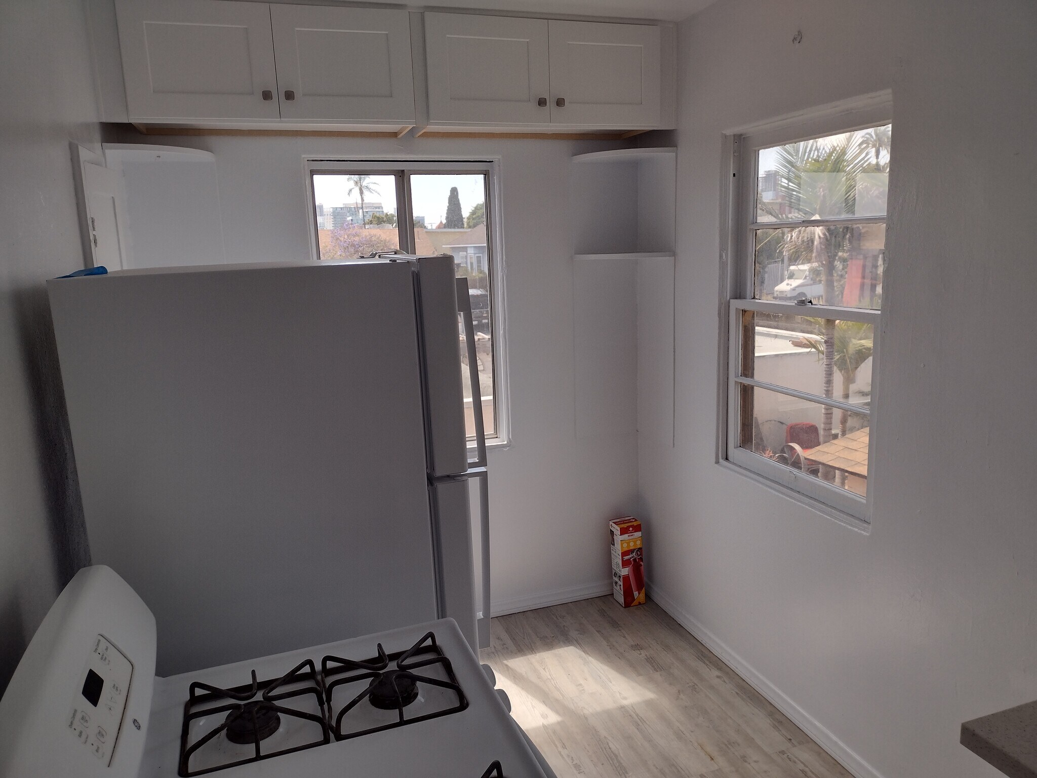 2212 L St Unit 2214, San Diego, CA 92102 - 2212 L St San Diego, CA ...