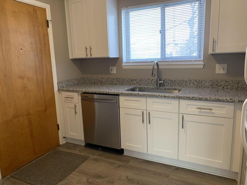 24226 Ann Arbor Trail, Dearborn Heights, MI 48127 - Condo for Rent in ...