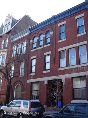 2306 Locust St Unit 2F, Philadelphia, PA 19103 - Condo for Rent in ...